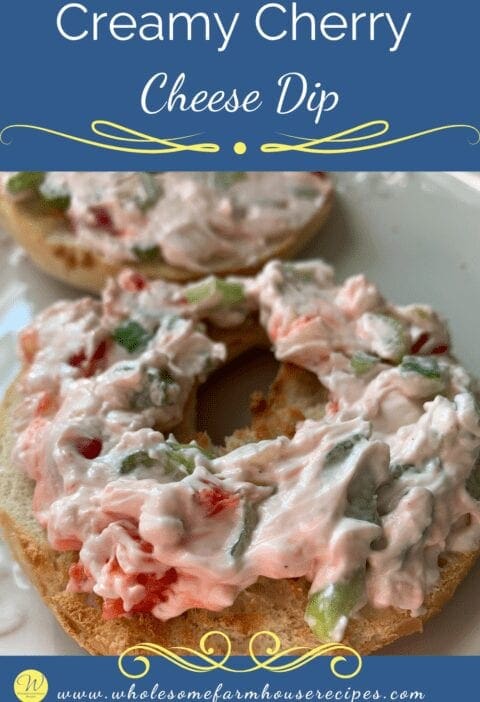 Simple Sausage Crescent "Donkey Balls" Recipe - Wholesome Farmhouse Recipes