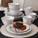 Canning Old-Fashioned Pickled Beets - Wholesome Farmhouse Recipes