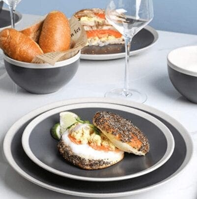 Learn How to Cook Smoked Pork Chops in Minutes - Wholesome Farmhouse ...