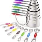 2 Ingredient Cream Biscuits Recipe - Wholesome Farmhouse Recipes