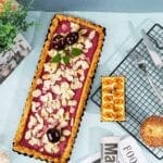 How to Cook Frozen Pasties and a Pasty Recipe - Wholesome Farmhouse Recipes