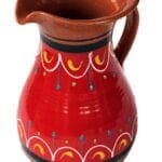 Easy Ground Beef Tacos in 30 Minutes - Wholesome Farmhouse Recipes