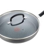 Crispy Beer Battered Fish - Wholesome Farmhouse Recipes