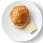 Cinnamon Sugar Baked Churros: A Crunchy Twist on a Classic - Wholesome ...