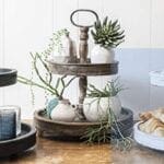 Easy Homemade Beignets Recipe Like New Orleans - Wholesome Farmhouse ...