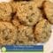 Blue Ribbon Oatmeal Chocolate Chip Cookies - Wholesome Farmhouse Recipes