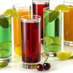 How to Make Easy Homemade Crepes Recipe - Wholesome Farmhouse Recipes