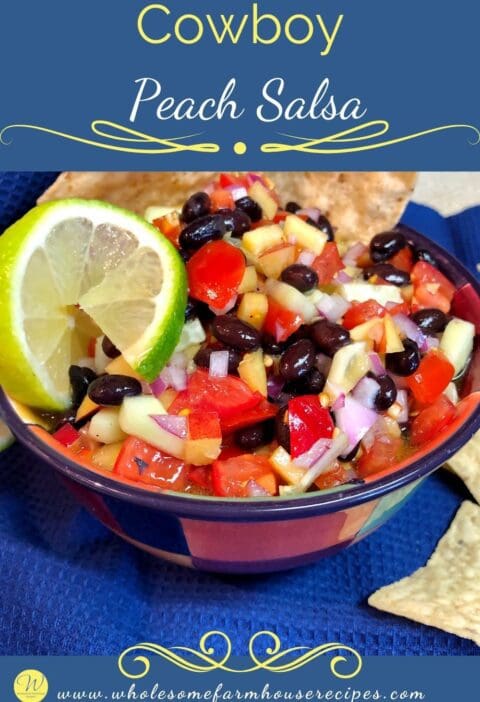 Kool Aid Pickles Sweet Sour Recipe - Wholesome Farmhouse Recipes