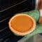 Old Fashioned Classic Pumpkin Pie Family Recipe - Wholesome Farmhouse ...