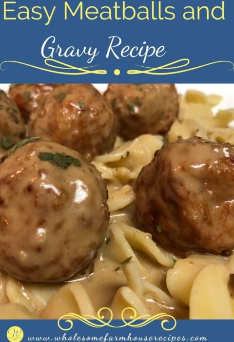 Kool Aid Pickles Sweet Sour Recipe - Wholesome Farmhouse Recipes