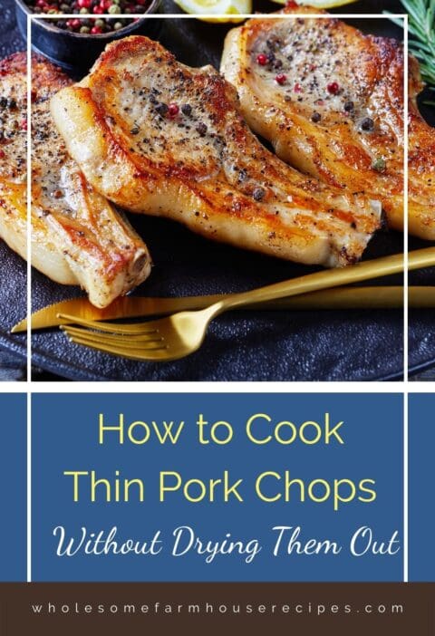 How to Can Tomatoes Without a Pressure Cooker Step-by-Step - Wholesome ...