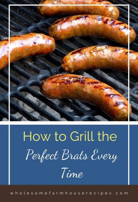 A Guide to Different Types of Onions and Their Uses - Wholesome ...