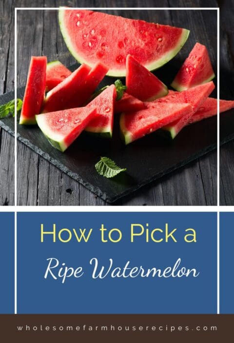 Ripe vs Unripe Avocado Inside (How to Tell if Ripe) - Wholesome ...