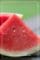 How to Pick a Ripe Watermelon That's Sweet and Ripe - Wholesome ...