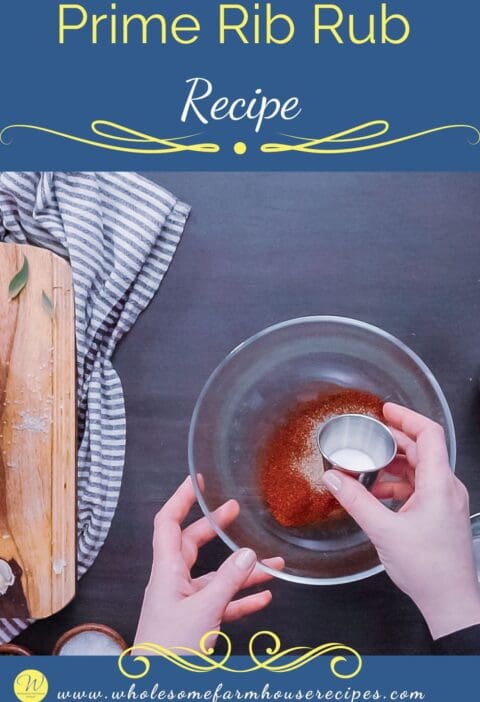 Different Types of Cherries: Sweet vs Tart - Wholesome Farmhouse Recipes