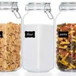 Potato Starch vs Cornstarch - Wholesome Farmhouse Recipes