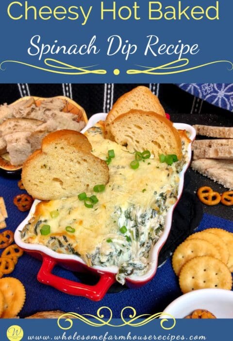 Simple Sausage Crescent "Donkey Balls" Recipe - Wholesome Farmhouse Recipes