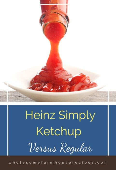 The Best Way to Reheat Leftover Rice - Wholesome Farmhouse Recipes