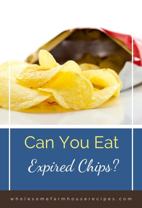 Different Types of Cherries: Sweet vs Tart - Wholesome Farmhouse Recipes