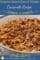 Easy Cracker Barrel Sweet Potato Casserole Recipe - Wholesome Farmhouse Recipes
