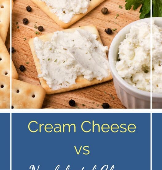 Appetizers & Snacks Archives - Wholesome Farmhouse Recipes
