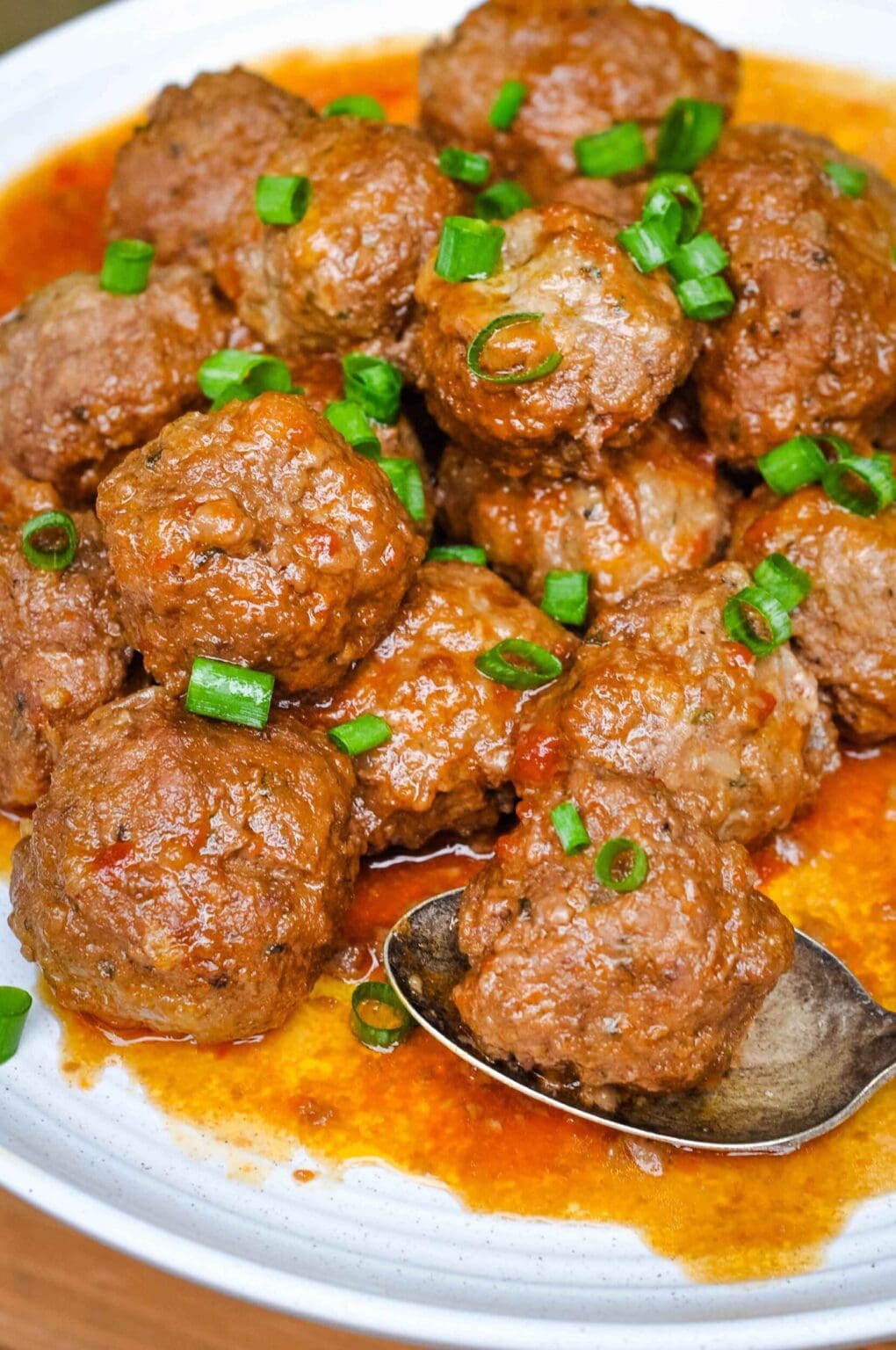 Ultimate Family-Friendly Meatball Dinner Recipes to Make - Wholesome ...