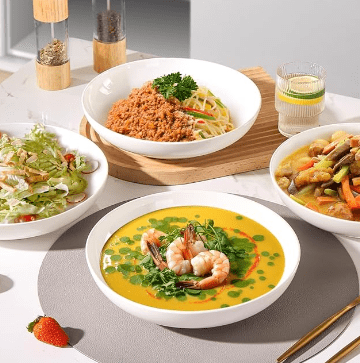 Cheesy Zucchini Bacon Casserole Recipe - Wholesome Farmhouse Recipes