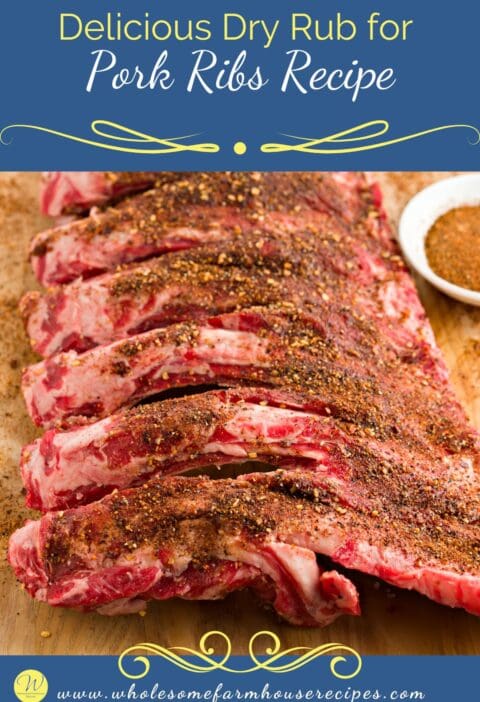 A Guide to Different Types of Onions and Their Uses - Wholesome ...