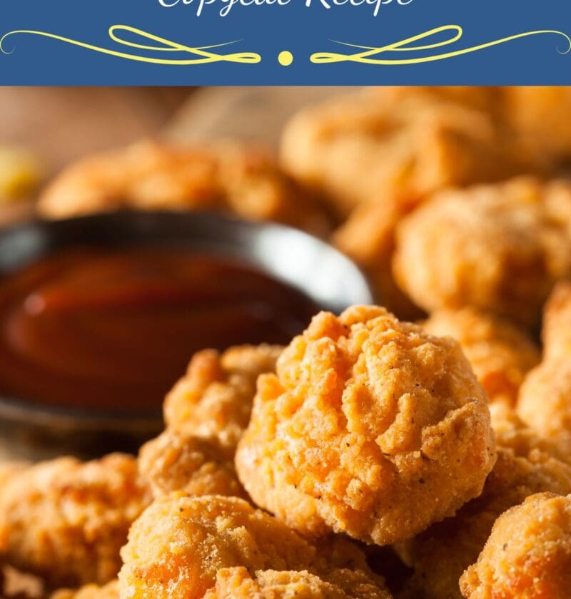 Appetizers & Snacks Archives - Wholesome Farmhouse Recipes