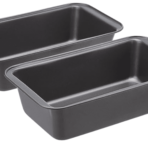 Easy 40-Minute Homemade Bread Recipe: Quick Rise - Wholesome Farmhouse ...