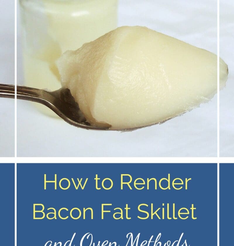 Blog - Wholesome Farmhouse Recipes