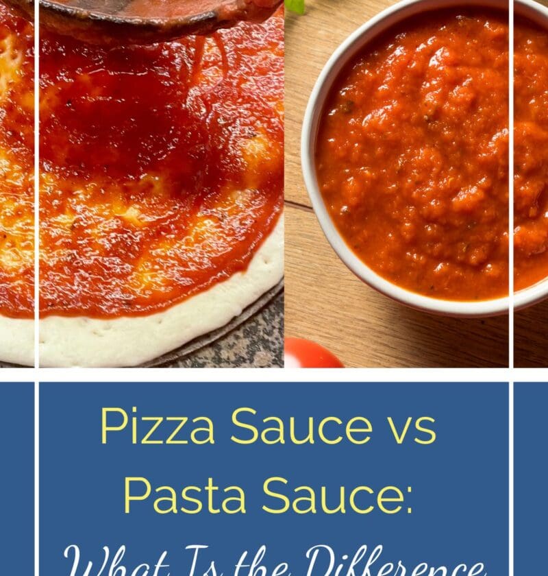 Blog - Wholesome Farmhouse Recipes