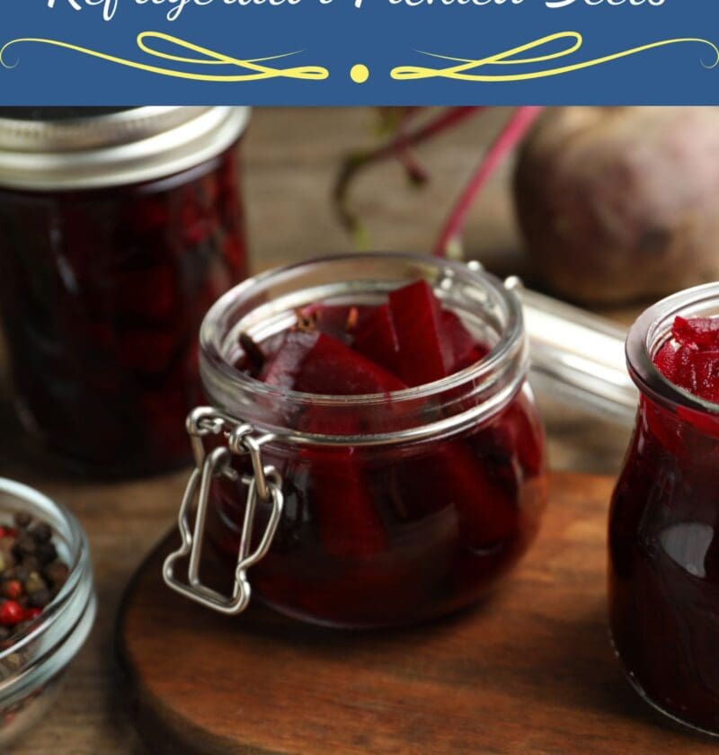 Appetizers & Snacks Archives - Wholesome Farmhouse Recipes