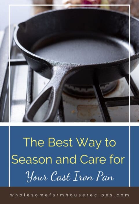 Chili Beans vs Kidney Beans: Ultimate Chili Beans Recipe - Wholesome ...