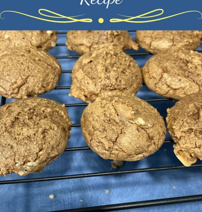 Blog - Wholesome Farmhouse Recipes