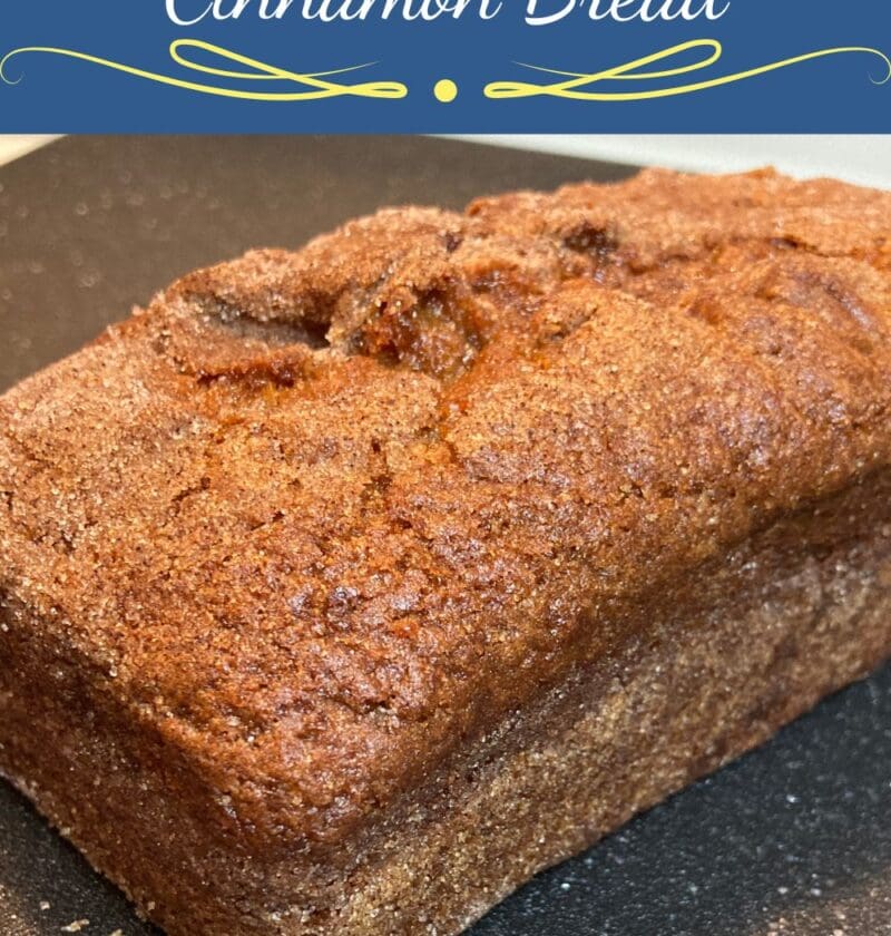 Breads Archives - Wholesome Farmhouse Recipes