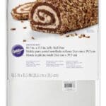 Easy Homemade Pumpkin Roll Recipe for Beginners - Wholesome Farmhouse ...