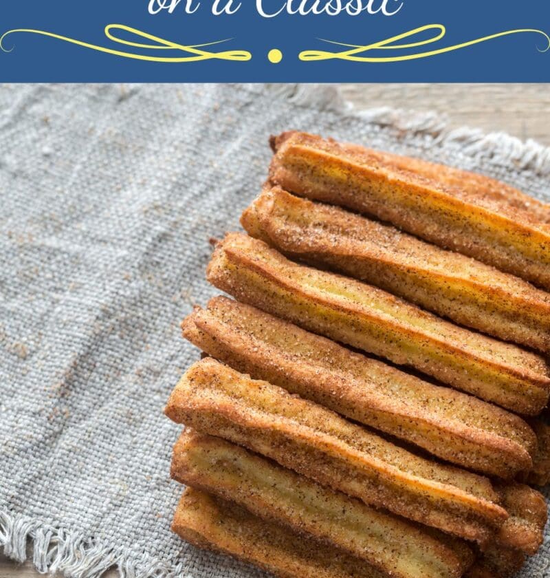 Breads Archives - Wholesome Farmhouse Recipes