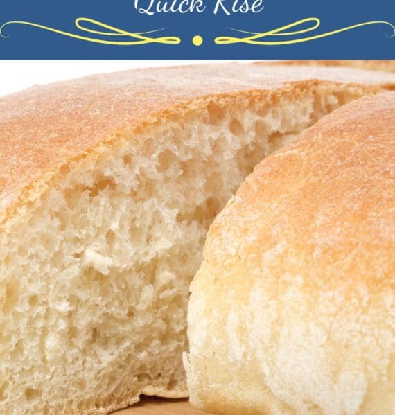 Breads Archives - Wholesome Farmhouse Recipes