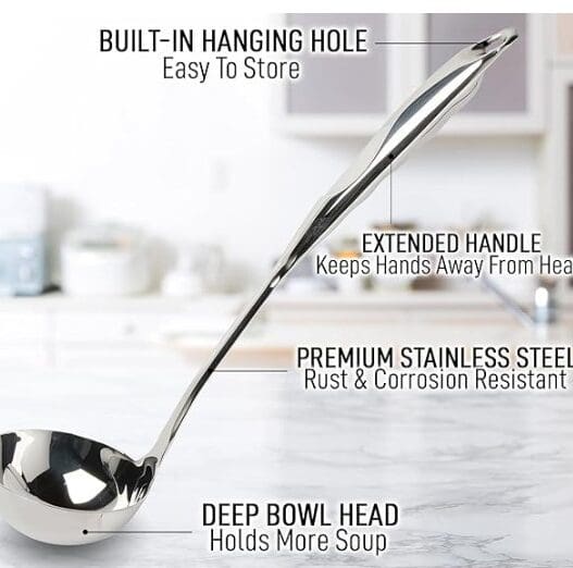 How to Make and Can Homemade Strawberry Jam Recipe - Wholesome ...